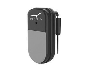 Liquid Level Indicator Ideal for the Blind & Visually Impaired