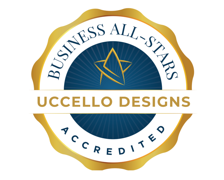 Uccello Kettle: Global Disability Product of the Year 2024